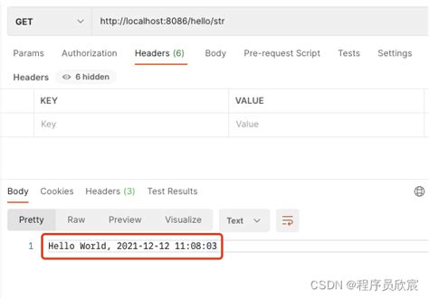 spring cloud gateway编码实现任意地址跳转 腾讯云开发者社区 腾讯云