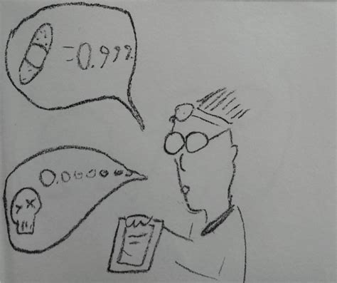 Probability Spaces An Illustrated Introduction Count Bayesie