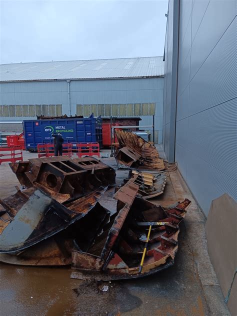 Switch Engineering Added A New Photo Switch Engineering