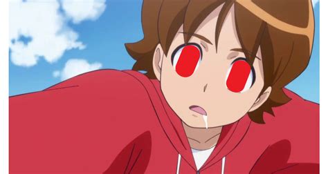 Seiji Hypnotized By Bubblesutoniumppglol On Deviantart