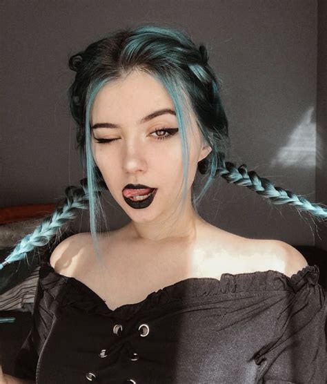 Chloe Kitty Rtchloe Twitter