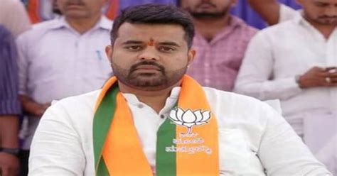 Hassan Sex Scandal एक पेन ड्राइव 2800 वीडियो और बेशर्मी का खेल वीडियो क्लिप्स में क्या है