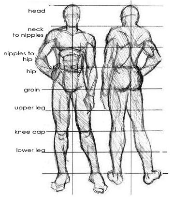Tutorial 1 3 1  358×407 