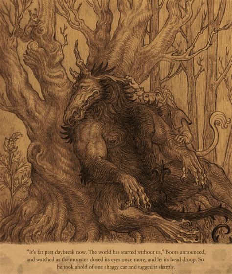 Rule 34 5 Fingers Anthro Bare Chest Biped Boots Road Kill Eater Branch Closed Eyes Clothed