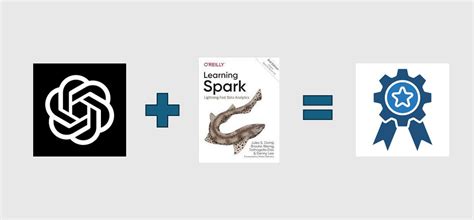 pyspark bigdata datascience apachespark dataengineering python