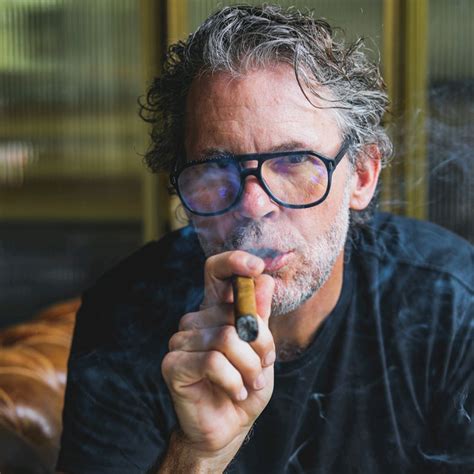 Apr 07 2008 Christian Scott Jason Miles Dj Logic Meshell