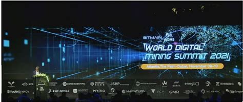 Techcom Inc Tcri Message Board Investorshub