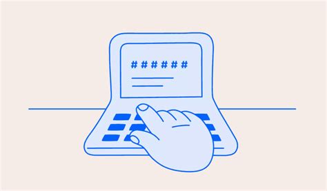 A Guide To Unique Taxpayer Reference Number Utr