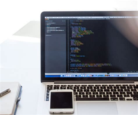 Source Control More Than Just A Repository Saratoga Software