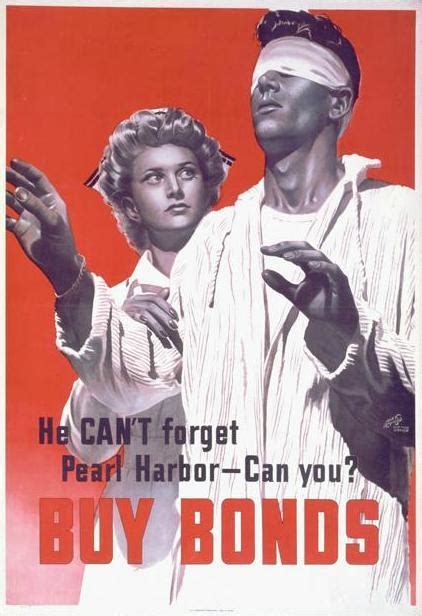 Wtf Art History Wartime Propaganda Pearl Harbor