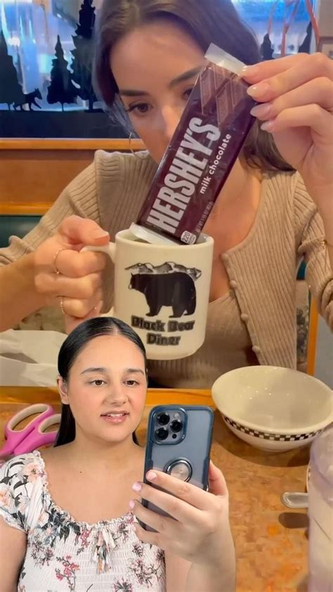 Izzy Bainz On Instagram Cheetos Doritos Mozzarella Sticks Recipe Foodie Cheese