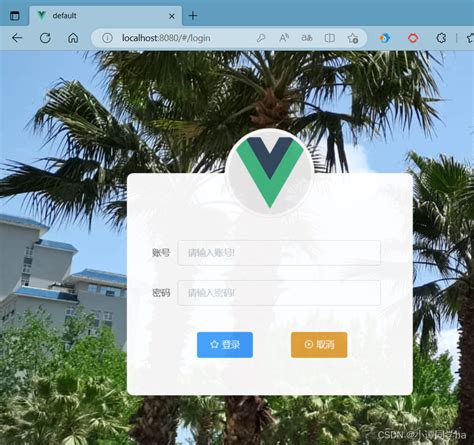 Vue Cli环境搭建流程【nodejs运行环境、组件路由、elementui】部署vue Cli项目 Csdn博客 Vue Cli环境搭建流程【nodejs运行环境、组件路由、elementui】部署vue Cli项目 Csdn博客