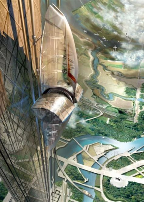 Fan Casting Jaime Lorente As Danny Witwer In Almost Cast Minority