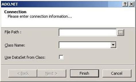 Export Crystal Reports To PDF File