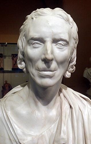 Rbh Biography Dr Anthony Addington 1713 1790