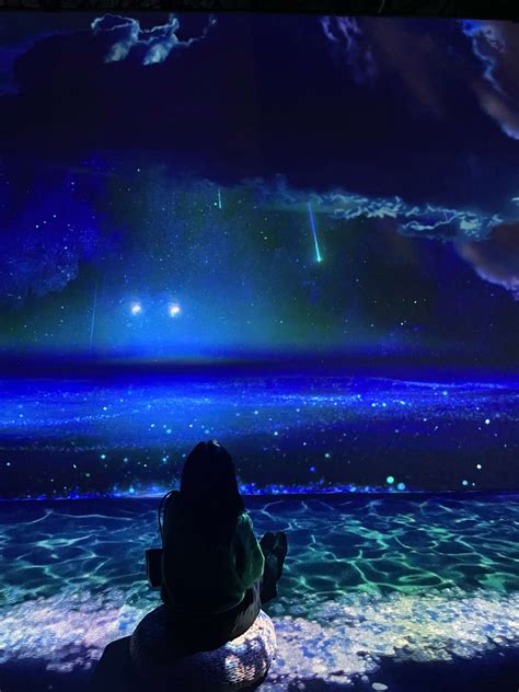 세포생물학 현미경의 종류1 광학현미경 역사적 배경 기본개념 종류