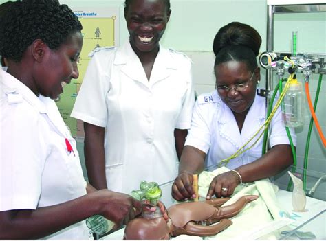 Healthy Newborn Network Via Cdc Advances In Hiv Research Prevention