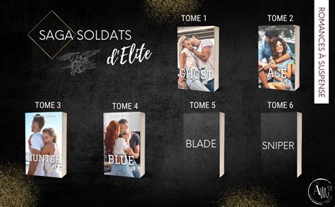 Blue Soldats Delite T 4 Ebook Martinez Audrey Amazon Fr Boutique Kindle