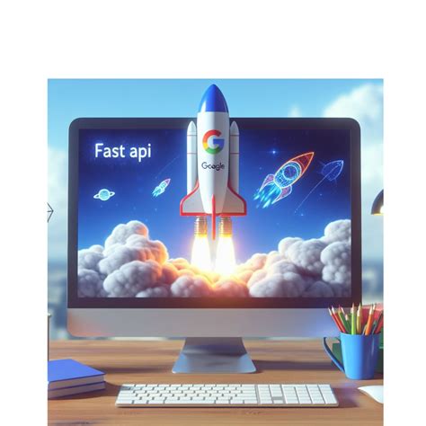 Multi Agent Llm Frameworks A New Paradigm In Problem Solving By Robertorusso Bip Xtech Medium