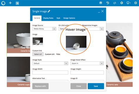 jan 2020 magezon extension releases and updates magezon blog