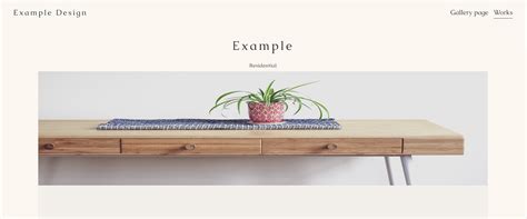 How To Adjust The Blogs Slideshow Of Gallery Blocks Version 71