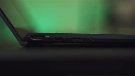 Review - ASUS ZenBook 14 UX425EA: Now with 11th Gen Intel Core SoC ...