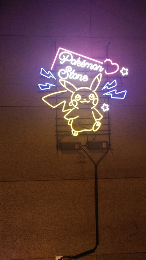 [3ds] 포켓몬스터 썬•문 환상의 포켓몬 마샤도 획득 네이버 블로그