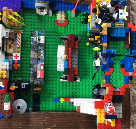 Base Avr Bffs Wiki Fandom