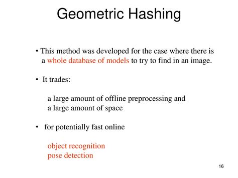 matching in 2d readings ch 11 sec ppt download