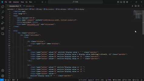 Shubham Mahato On Linkedin Calculator