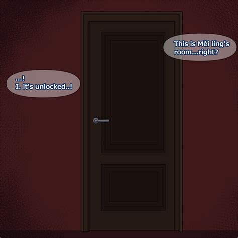 Rule 34 Door Hyperomizu Male Male Pov No Humans Part 3 Part Of A Set