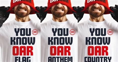 [올림픽] 국기 못 쓰는 러시아 러시아 빠진 응원용품도 등장