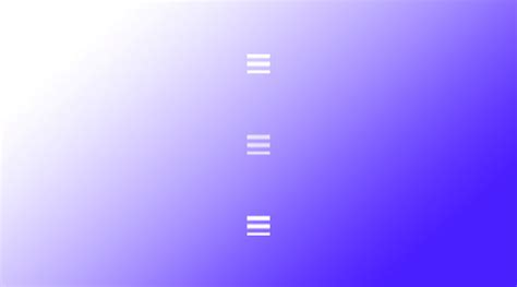 Orb For Windows 7 8 10 By M5TWNTD On DeviantArt