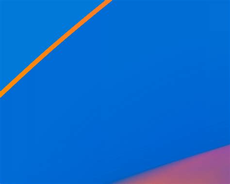 Securing Your Migration