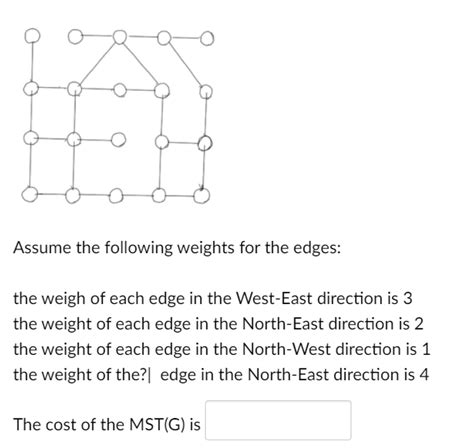 solved consider a complete g v e w with 2020 vertices