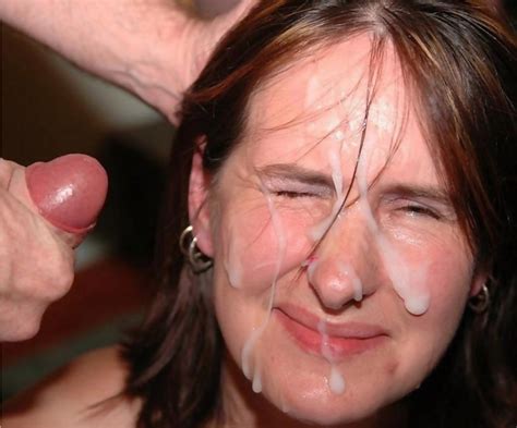 Unwanted Facials 3 Pic Of 20 Unwanted Facials 3 Pic Of 20