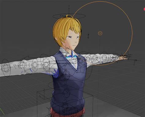 How To Make A Cycles Toon Shader R Blender