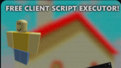 Arsenal Ray Hub X Quota Roblox Scripts ScriptBlox