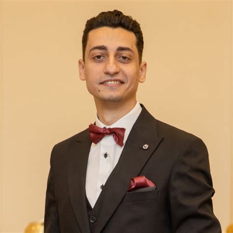 Mohammed Marzouq Application Engineer Volta Egypt Air Solutions Xing