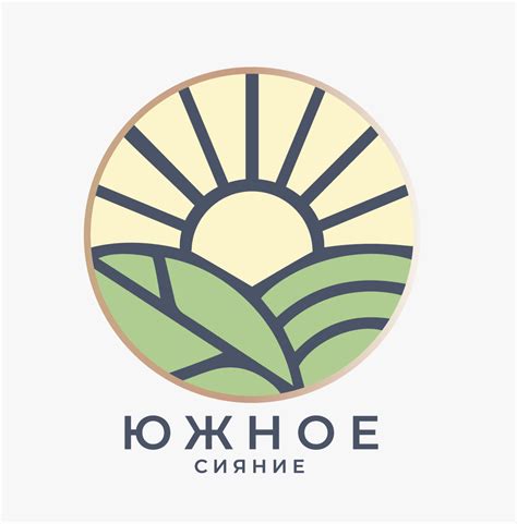 Сухофрукты отборные купить с доставкой по Москве и области
