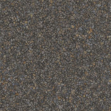 Aframe Shader Buildings CDN By JsDelivr A Free Fast And Reliable