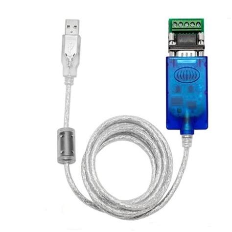 USB To RS485 Converter ATO Com