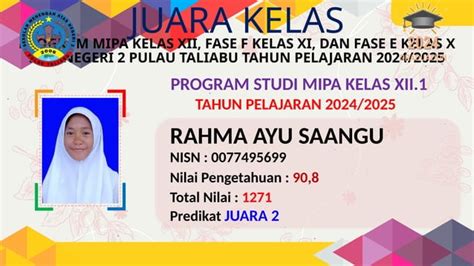 Template Gratis Slide Animasi Wisuda Dengan Power Point 06 Terbaru 2024 001 Pptx