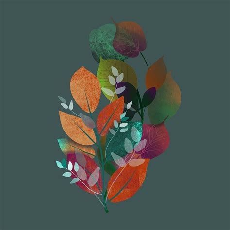 Download Plants, Sheet, Poster. Royalty-Free Stock Illustration Image ...
