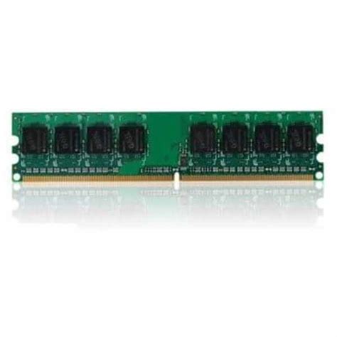 Geil Gb Ddr Desktop Ram Price In Bangladesh Nexus BD