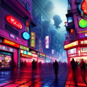 Twitch