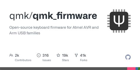 Qmk Firmware Docs Features Rgb Matrix Md At Master · Qmk Qmk Firmware · Github