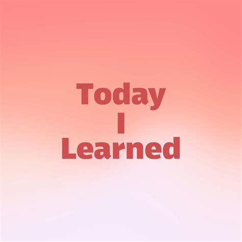 Server 엔터프라이즈 환경에서의 서버 운영 방식