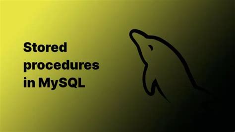 Different Strategies For Storing Currency Values In MySQL Accreditly