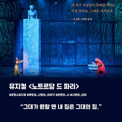 말없이도 사랑을 표현하는 방법